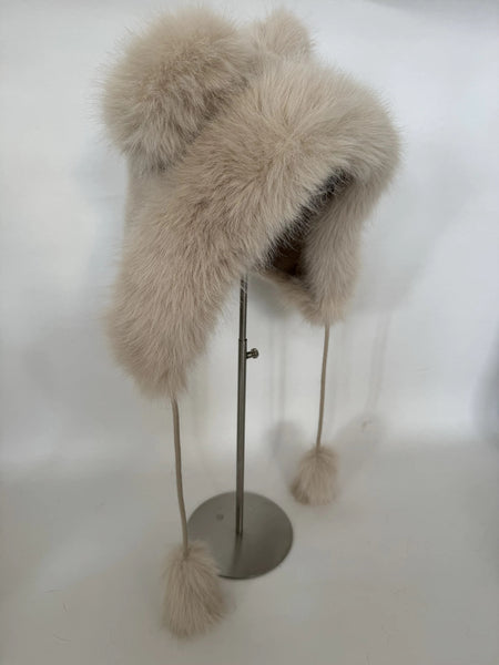 Confetti Teddy Hat – Confetti Boutique